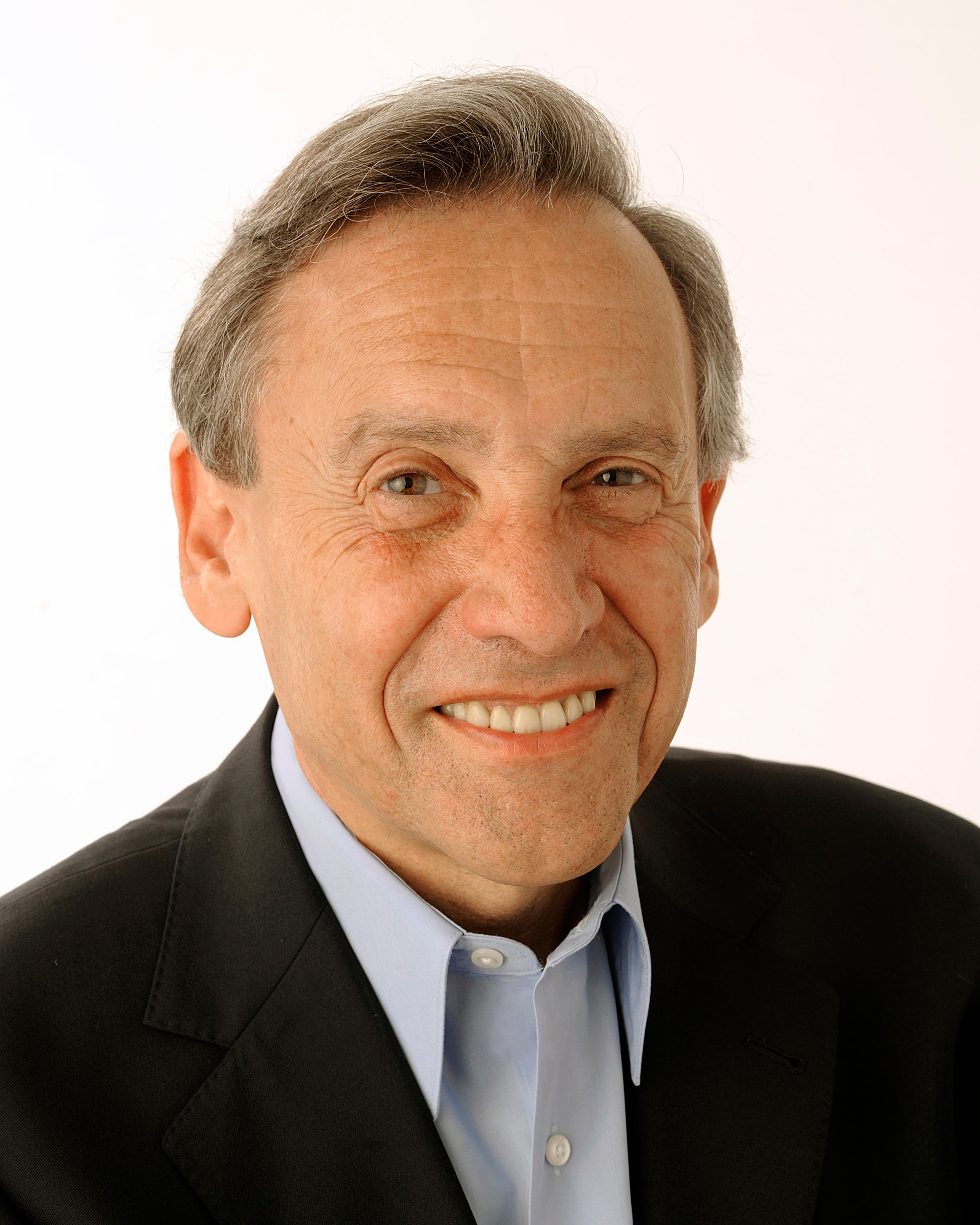 Lexington Community Education presents an Evening with Dr. Robert ...