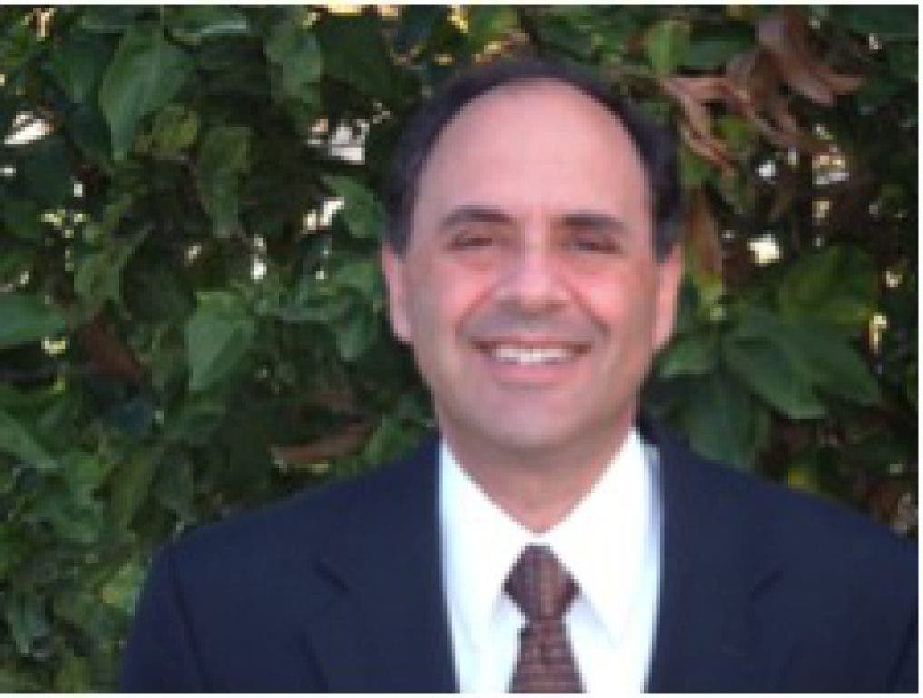 92Y Live! Inside Israel's National Security | Glastonbury, CT Patch