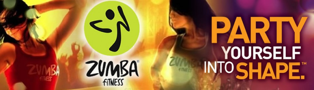 Happy Birthday Elixir Group Fitness - FREE Zumba & Body Jam Dance ...