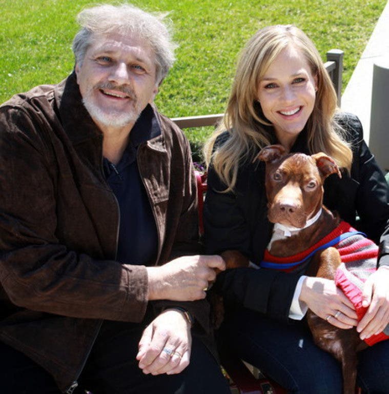Patrick the Miracle Dog's Popularity Not Waning | Barnegat, NJ Patch