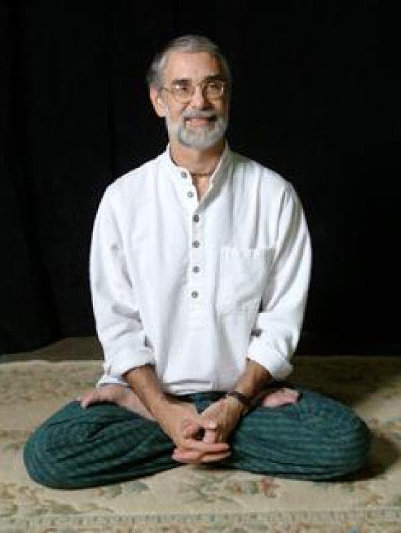 Meditation Workshop | Stow, OH Patch