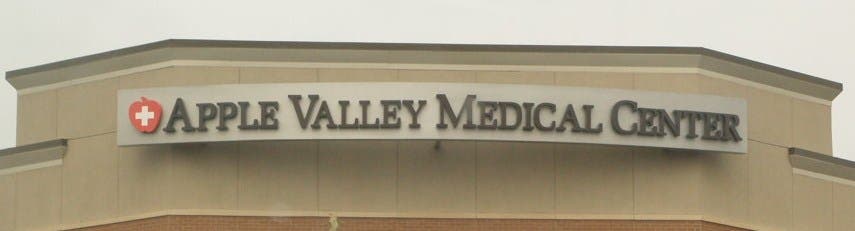 Apple Valley Medical Center Duo Returns From Peru | Apple Valley, MN Patch