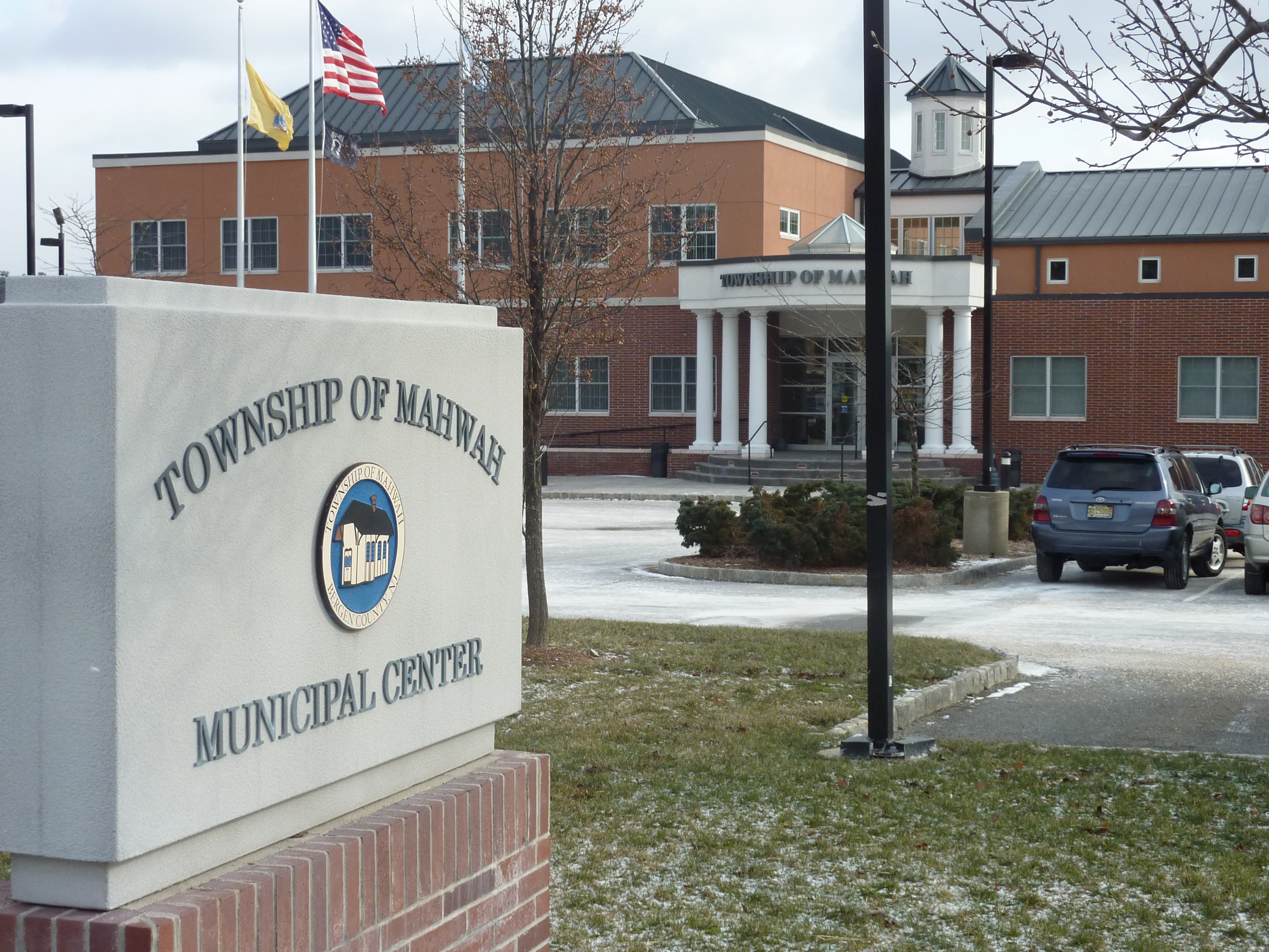 Mahwah's Master Plan Will Change For First Time Since 1989 | Mahwah, NJ ...