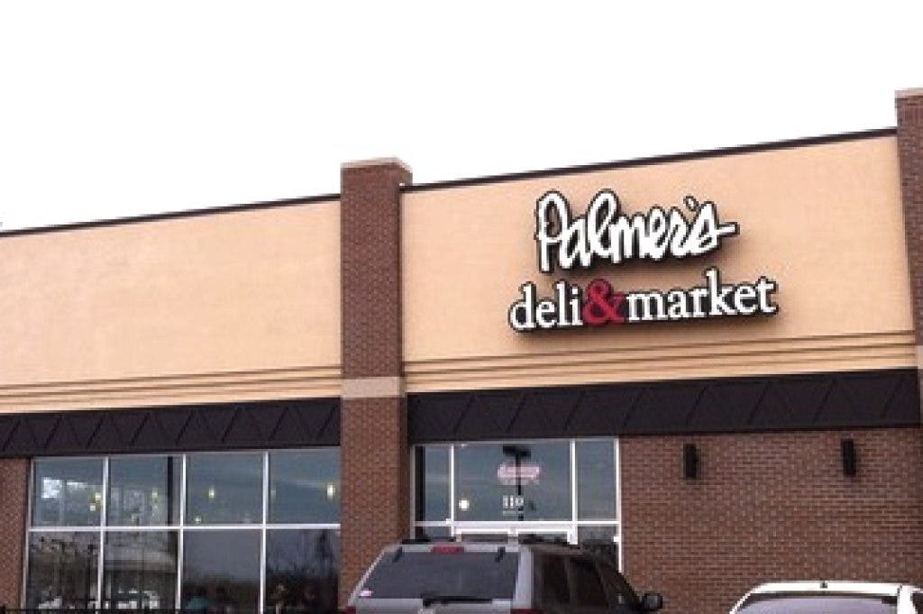 Patch Picks: Five Ankeny Lunch Spots | Ankeny, IA Patch