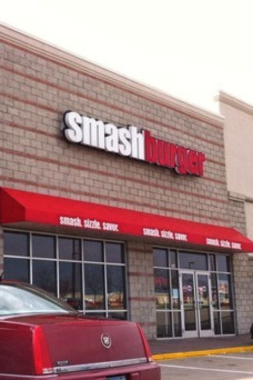 Patch Picks: Five Ankeny Lunch Spots | Ankeny, IA Patch
