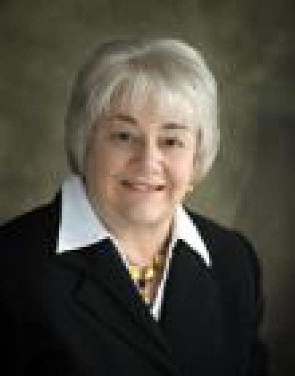Nancy Leavy Joins BHG Real Estate/Gloor Realty: Longtime Realtor Brings ...