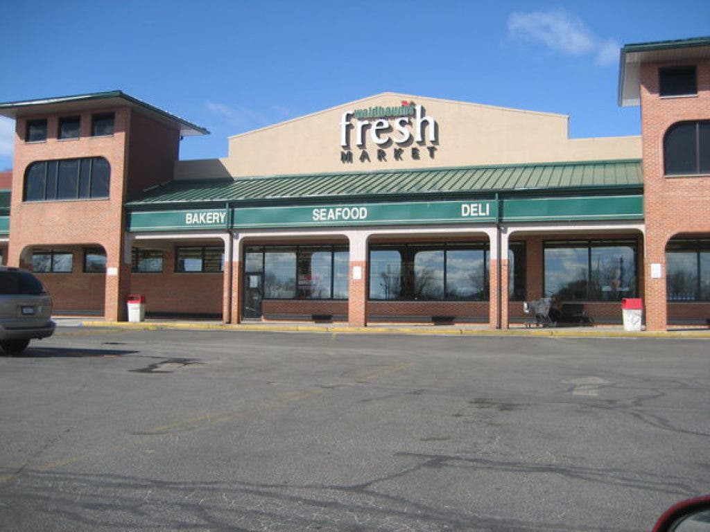 Waldbaum's in Lake Ronkonkoma to Close | Sachem, NY Patch