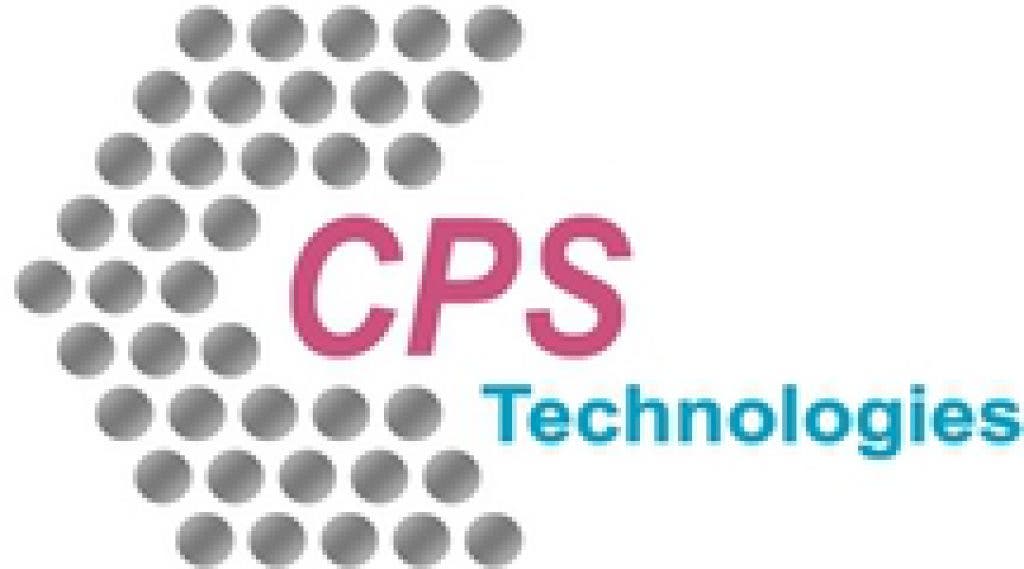 New Chief Financial Officer Hired at CPS Technologies | Norton, MA Patch