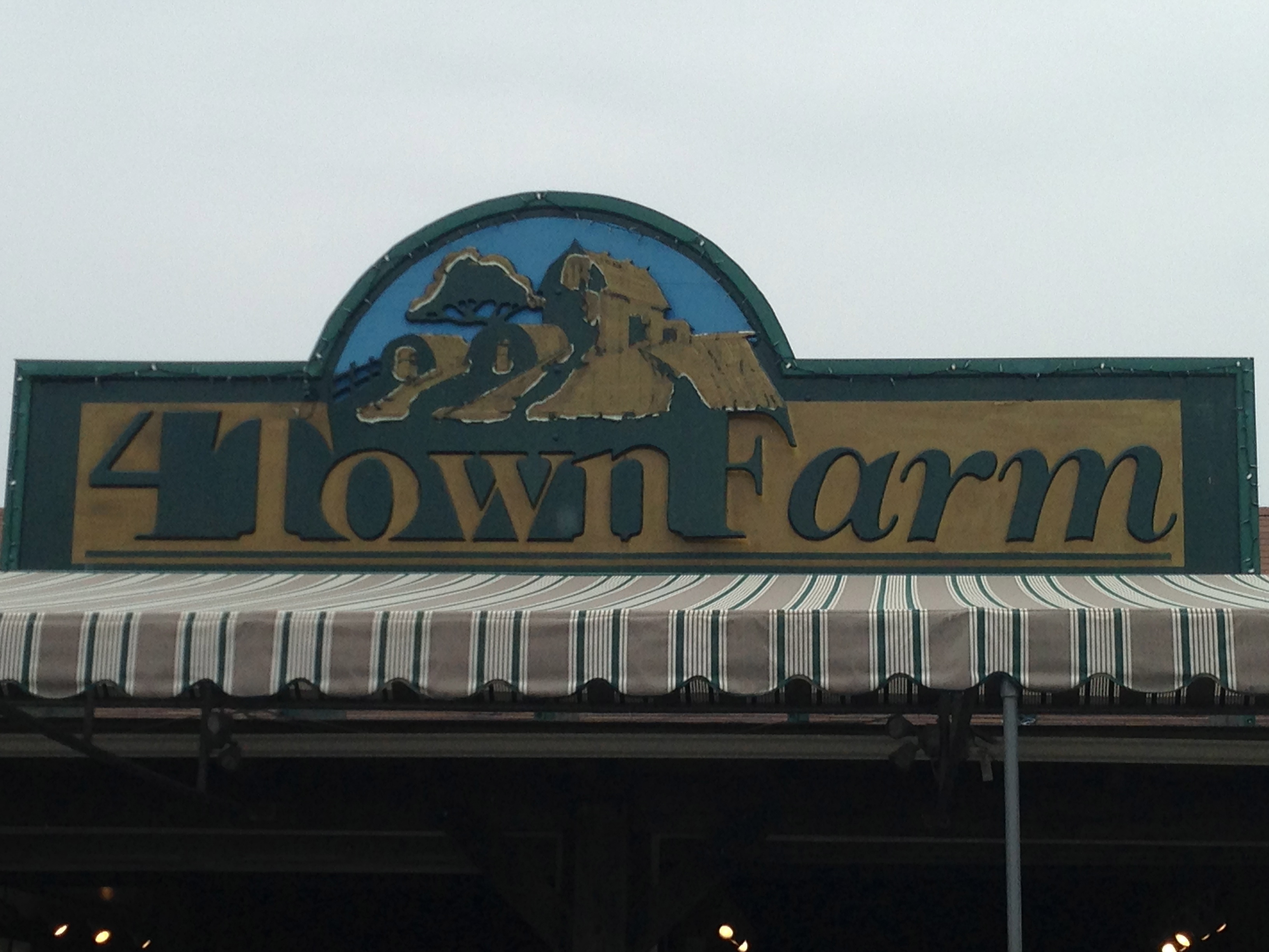 4 Town Farm Fun for the Family | Seekonk, MA Patch