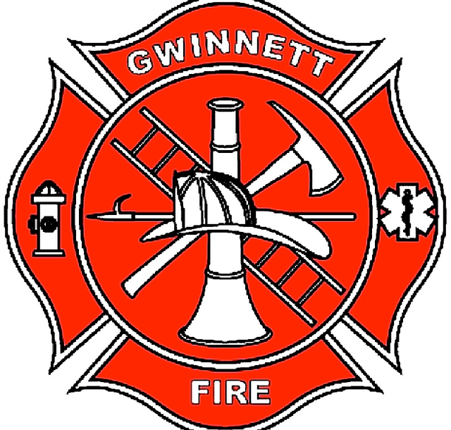 Gwinnett Breaks Ground for Fire Academy Expansion | Loganville, GA Patch