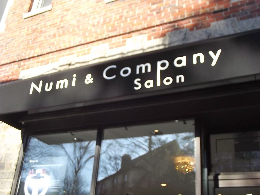 Numi & Company Cutting, Styling Scarsdale | Scarsdale, NY Patch