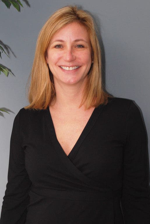 City Names New Economic Development Manager | Sandy Springs, GA Patch
