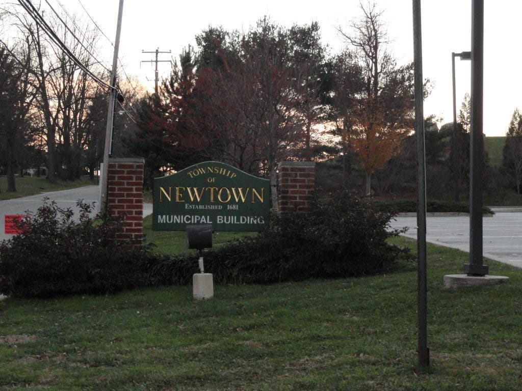 Delco Council to Meet in Newtown Wednesday | Marple Newtown, PA Patch
