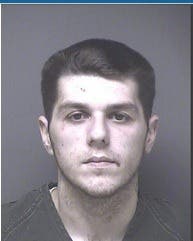 UPDATE: Man Flees Berkeley Police, Charged With Obstruction, Hindering ...
