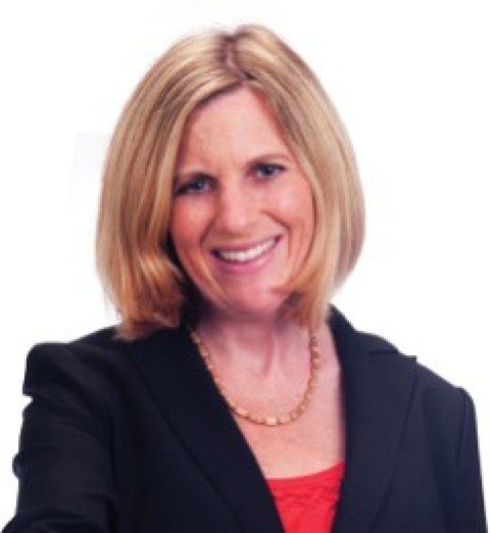 West Hartford Woman Wins Business Excellence Award | West Hartford, CT ...