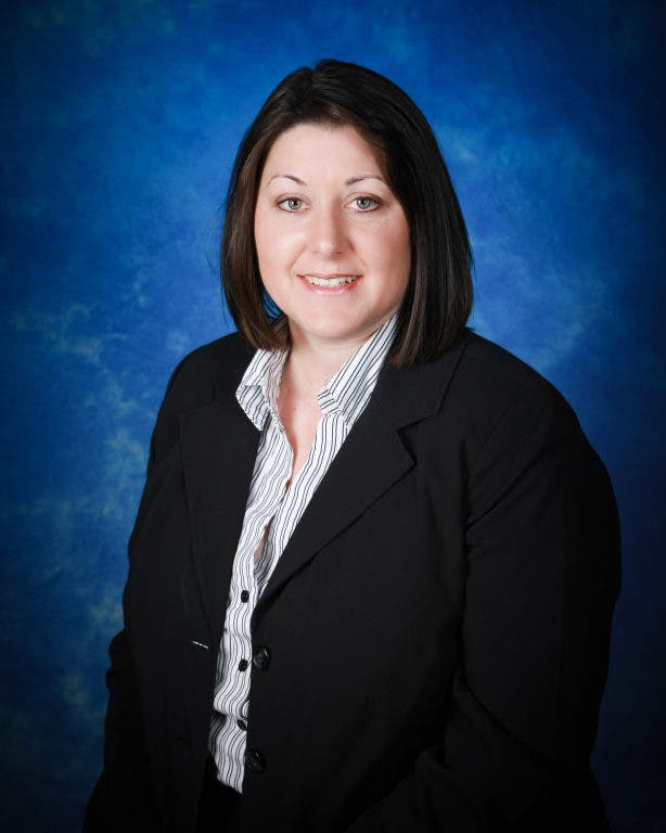 Candidate Q&A: Highland Treasurer Candidate Tami Flowers | White Lake ...