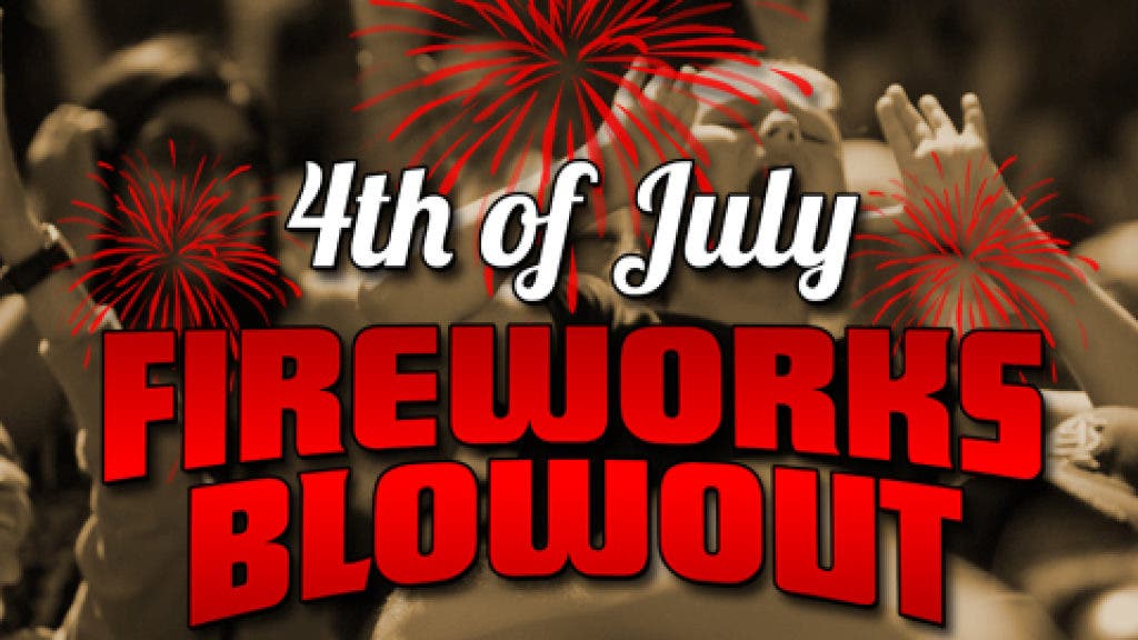 Get Out: Five Ideas For Your July 4th Weekend | Murrieta, CA Patch