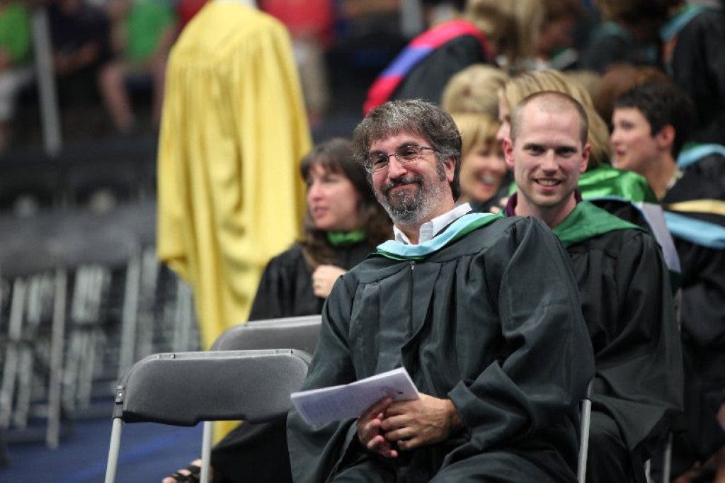 Photo Gallery: Hartland High School Class of 2012 Graduation Ceremony ...