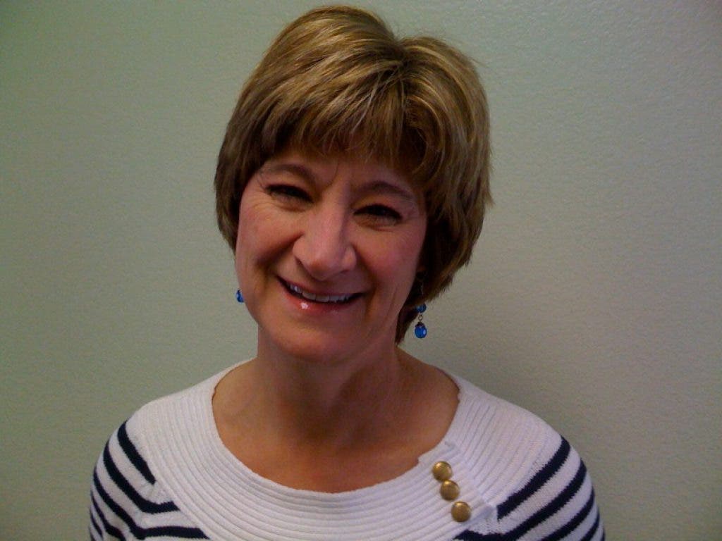 Barb Granter | Gilroy, CA Patch