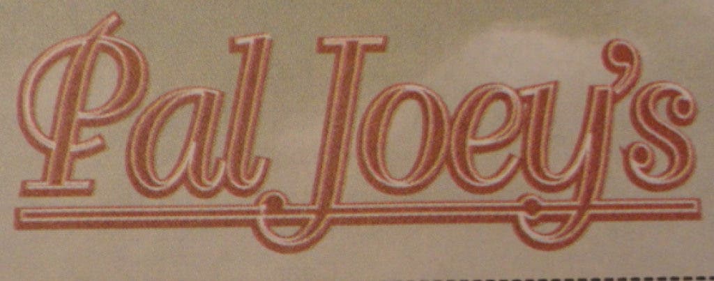 Pal Joey's Gets $100K Incentive to Open in Downtown Batavia | Geneva ...