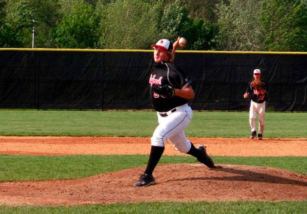 Baseball: Bolingbrook Exits Playoffs in 7-1 Loss to Oswego East ...