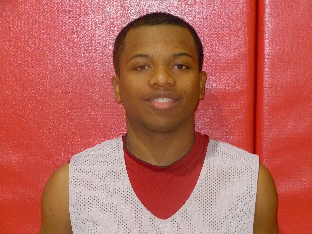 Boys Basketball: Raiders Looking to 'Play Tougher', Win More This ...
