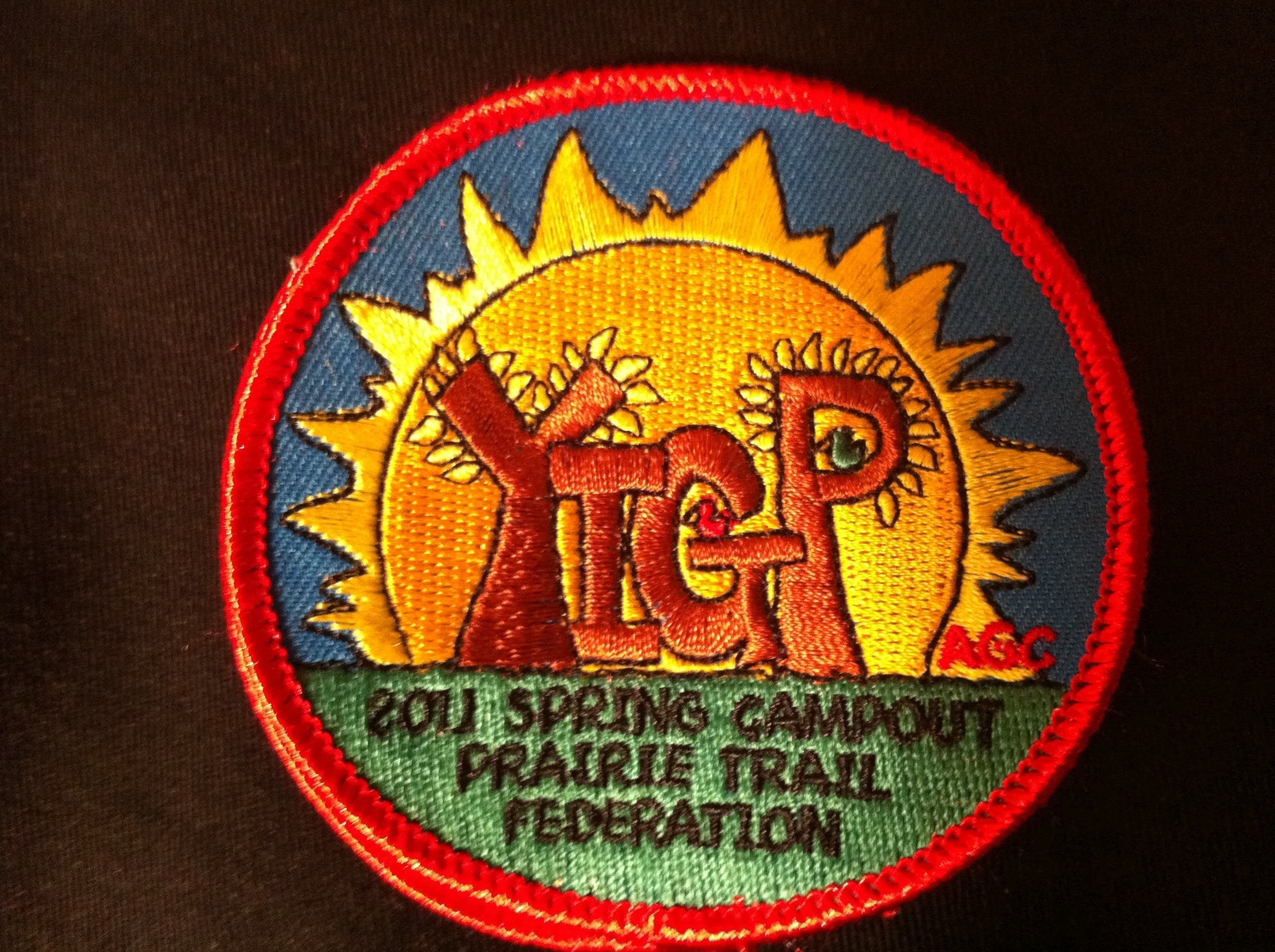 Patch Picks: Hard Working Volunteers and Organizations | Western ...