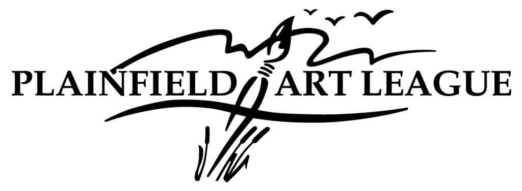Plainfield Art League April Demo | Plainfield, IL Patch