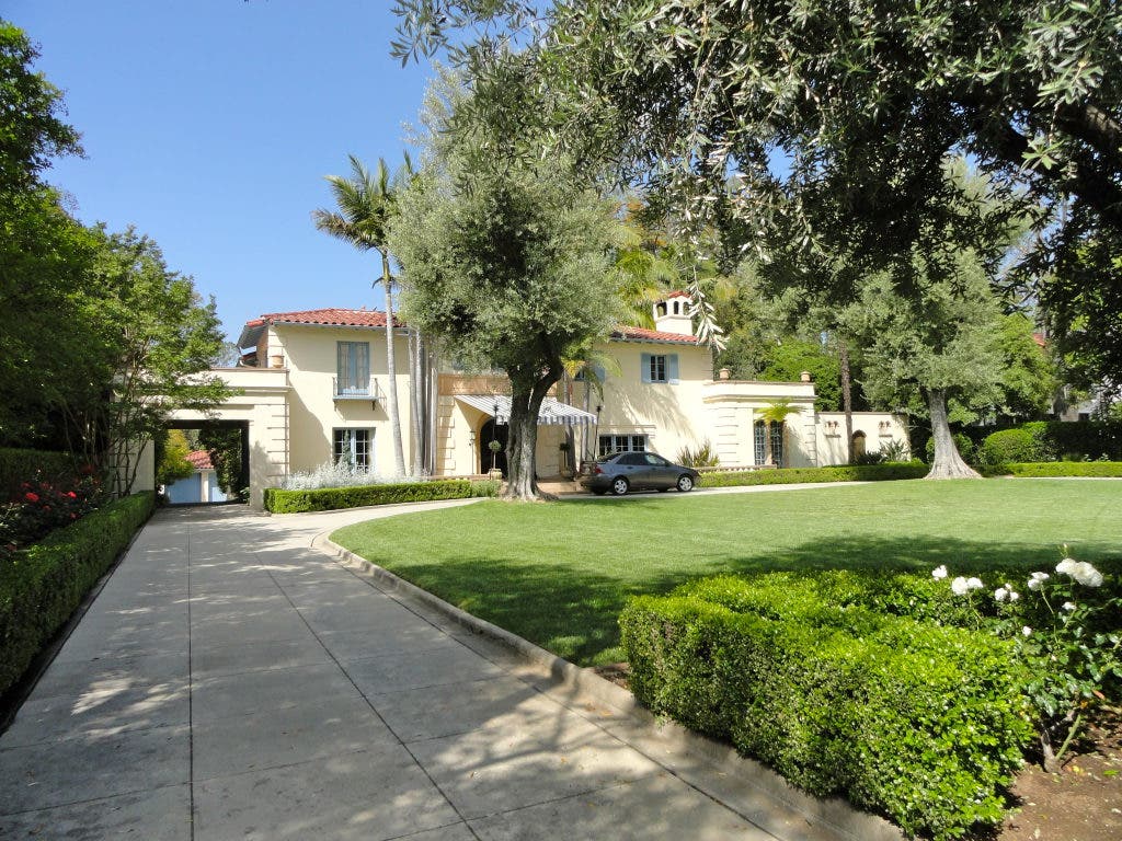 San Marino Named 34th Richest Zip Code In U S San Marino CA Patch san-marino-named-34th-richest-zip-code-in-u-s-san-marino-ca-patch