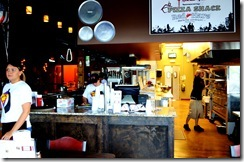 Pizza Shack | Dallas, GA Patch