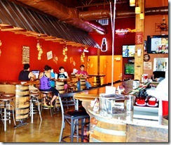 Pizza Shack | Dallas, GA Patch