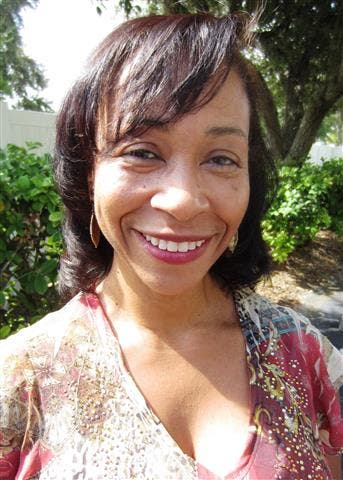 Cynthia Higgins, MD to Present Free Talk March 15 at MindSpa on the ...