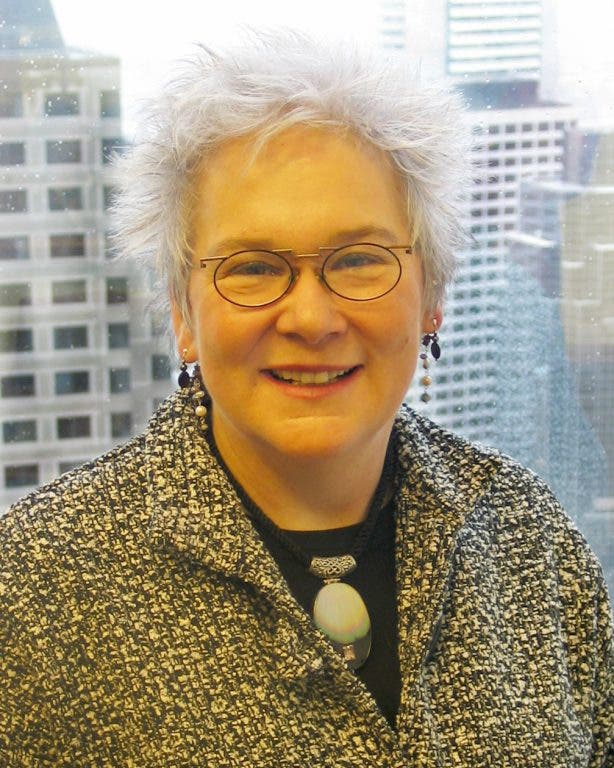 Christine Armstrong's Instagram, Twitter & Facebook on IDCrawl