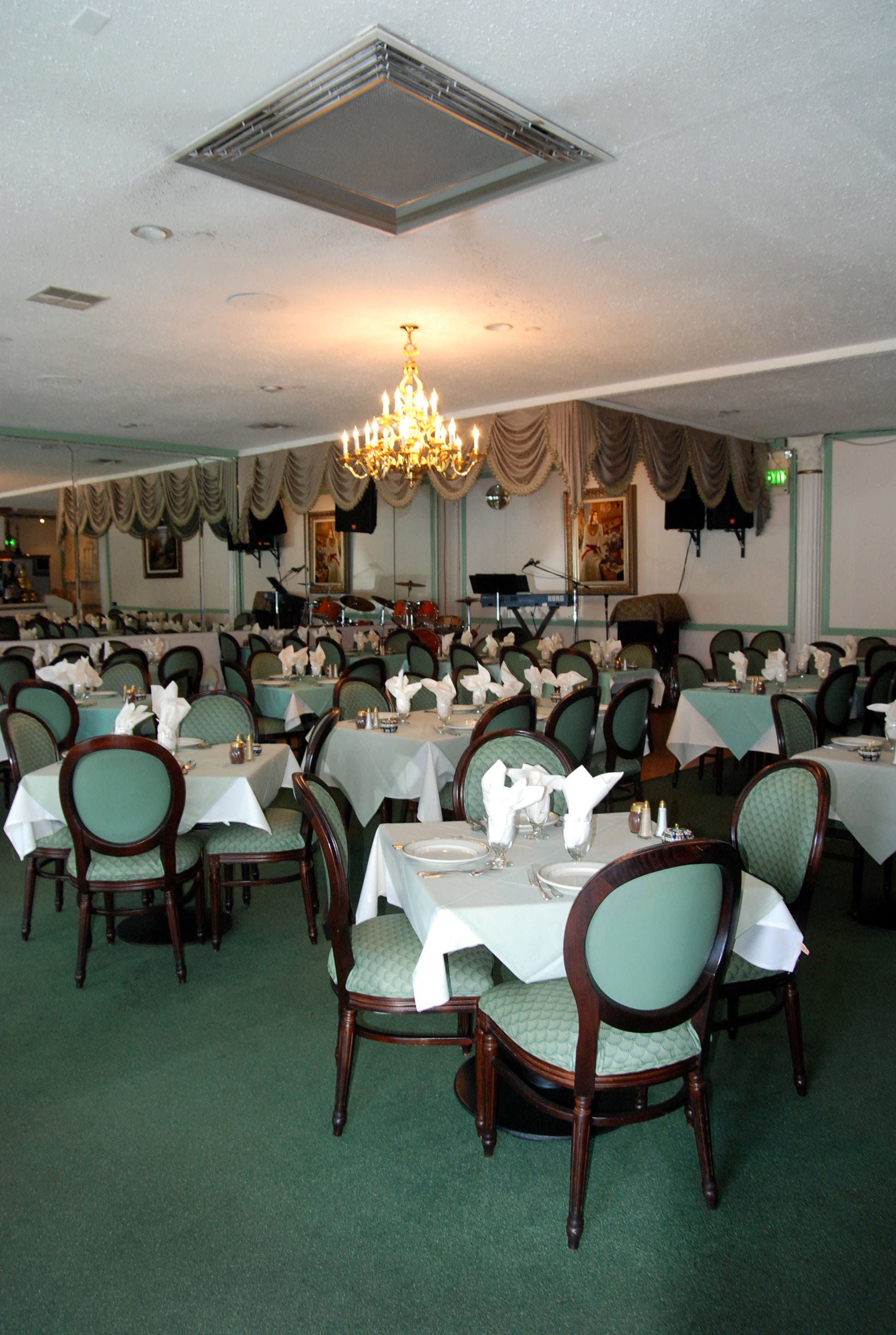 Yelp's Top 10 Restaurants in Summit: Do You Agree? | Summit, NJ Patch