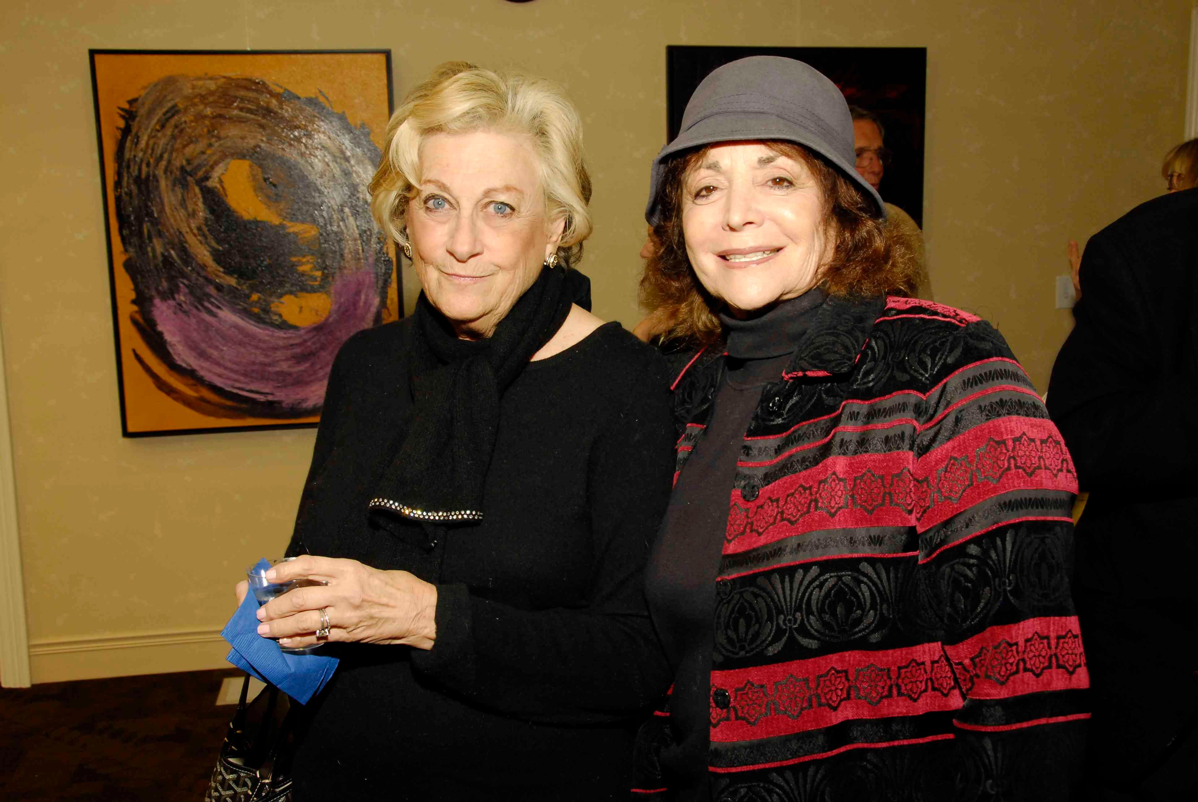 Robert Verdi's New Work Draws Rave Reviews | Westhampton, NY Patch