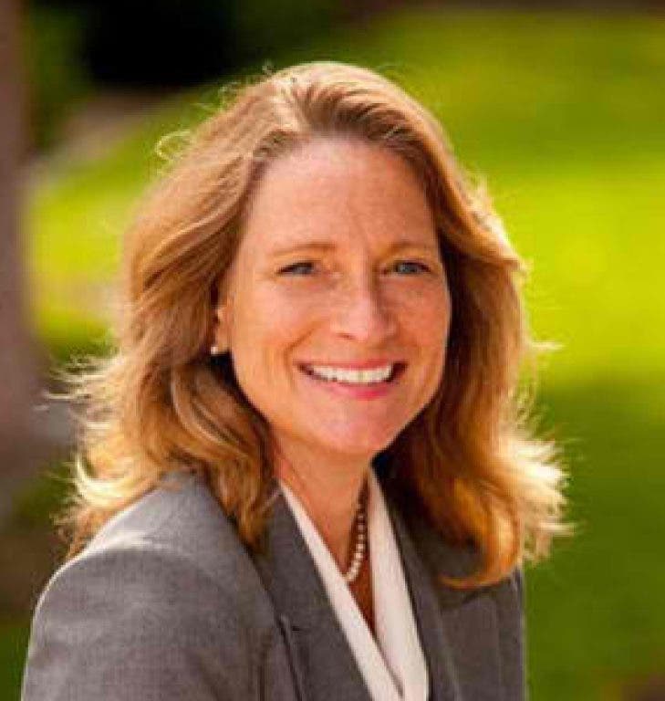 Betsy Butler Plans Run for Assembly Seat | Marina Del Rey, CA Patch