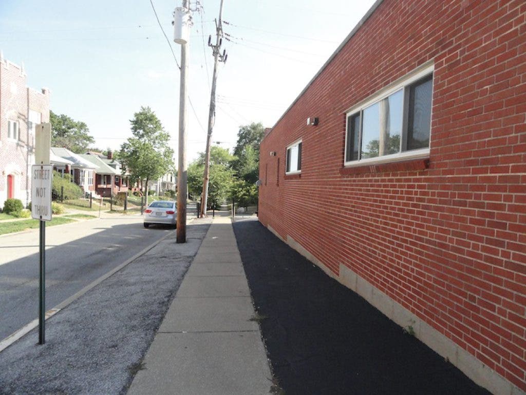 Strictly Pediatrics Center Plans Richmond Heights Office | Clayton, MO ...