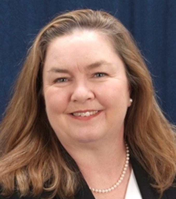 Local DFL Chair: 2012 Candidates Recall 2006 Sweep | Woodbury, MN Patch