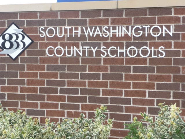 District 833 Info and Procedures for School Closings | Woodbury, MN Patch