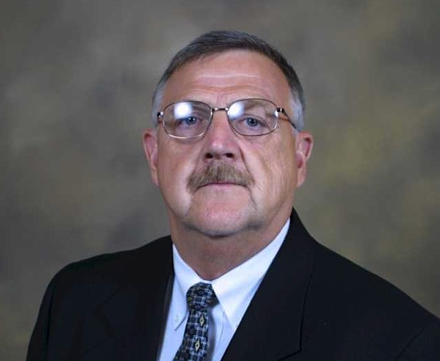 Cobb Sheriff, Top Deputy Injured in I-75 Wreck | Marietta, GA Patch