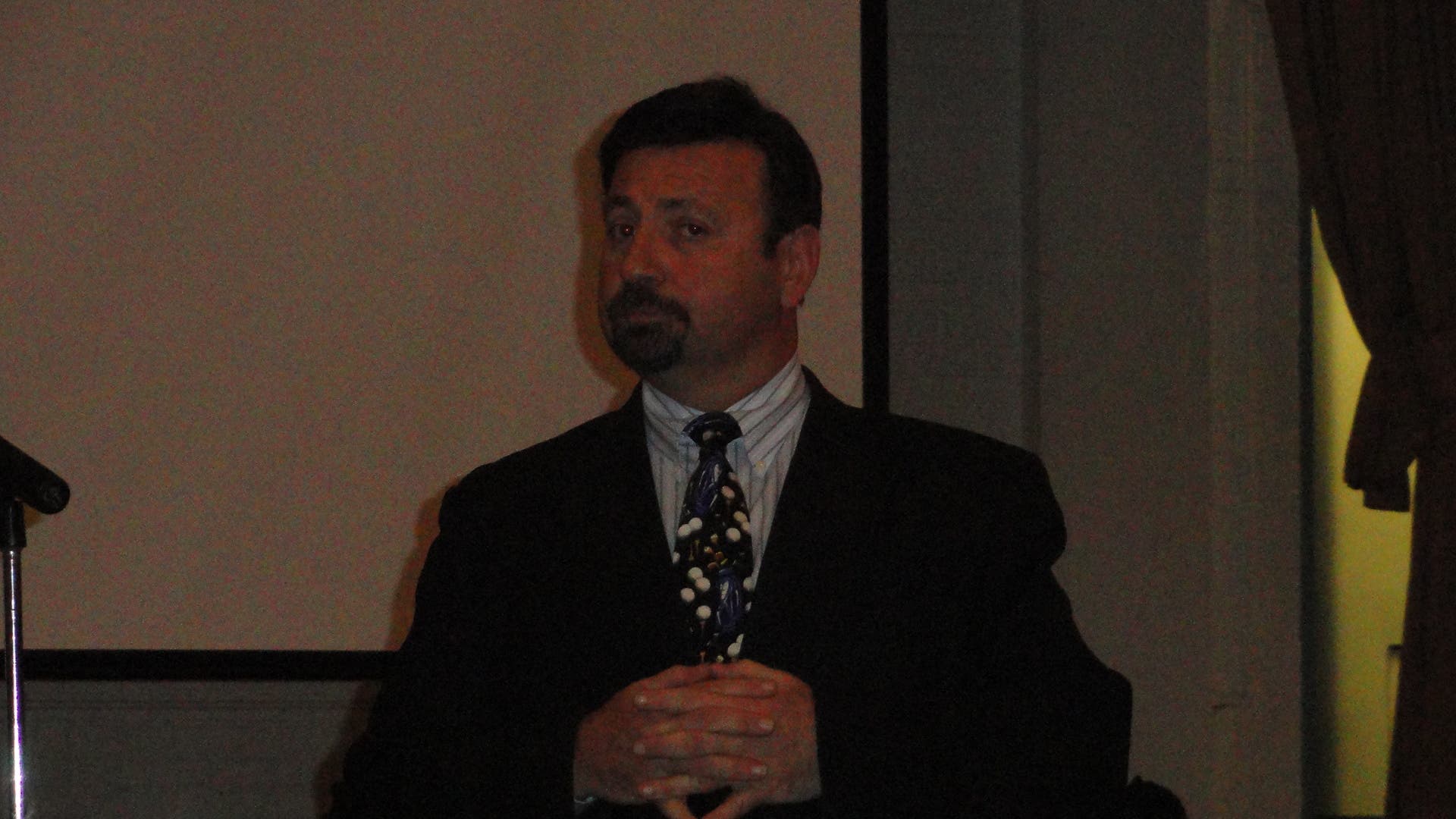 Iannece Calls on City to Ease Zoning Restrictions for Douglaston ...