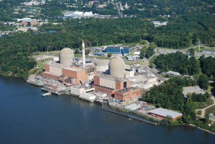 Entergy Files Comments on Algonquin Pipeline Expansion Project ...