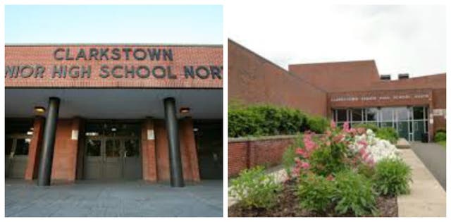 Clarkstown's High Schools On 'Best High School in New York' List | New ...