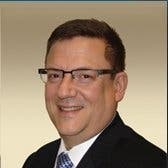 Pension Double-Dipping: Fire Chief Pleads Guilty | Mid Hudson Valley ...