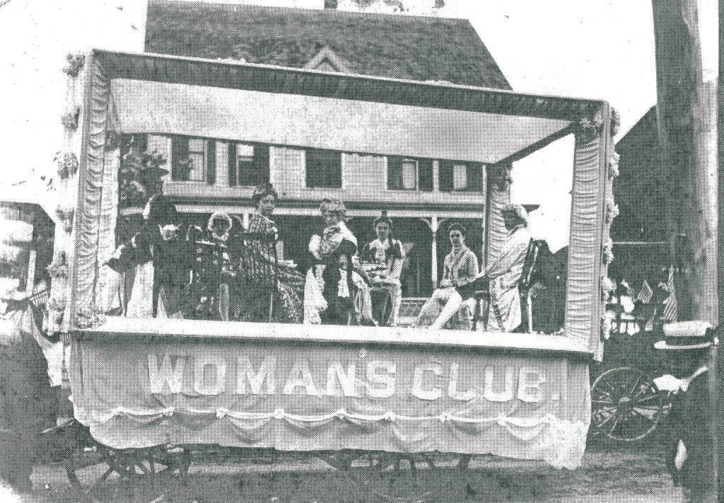 Historical Photo: Then and Now | Swampscott, MA Patch