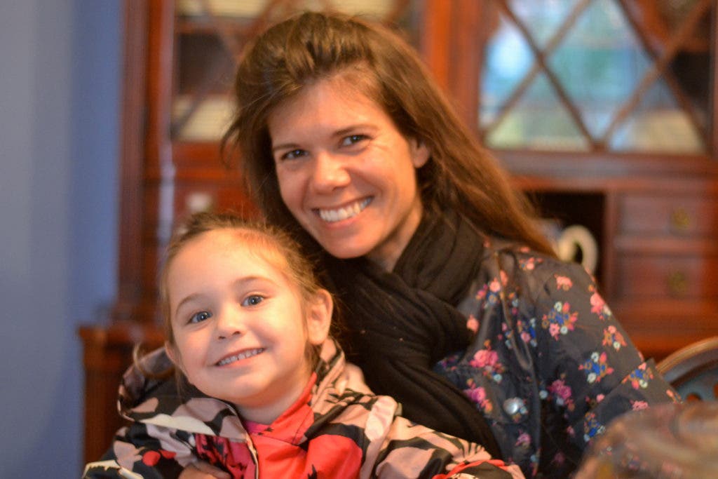 Henry Derby Bed and Breakfast Serves Stories Too | Salem, MA Patch