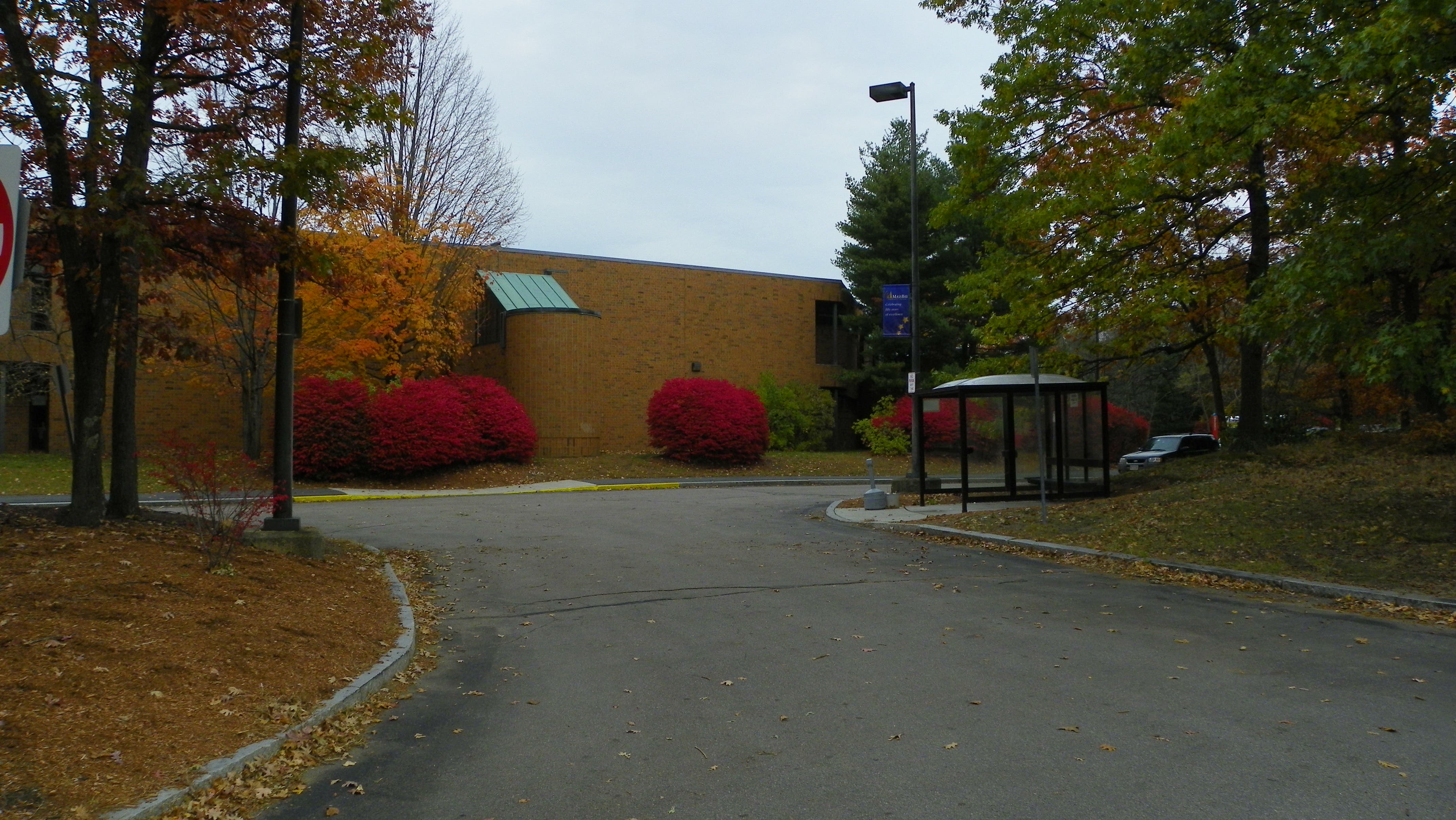 Mass Bay Community College Celebrates 50th Anniversary | Framingham, MA ...