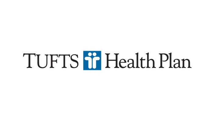 Tufts Health Plan's Medicare Preferred HMO and Senior Care Options ...