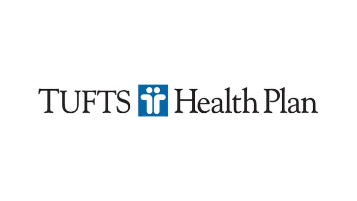 Tufts Health Plan's Medicare Preferred HMO and Senior Care Options ...