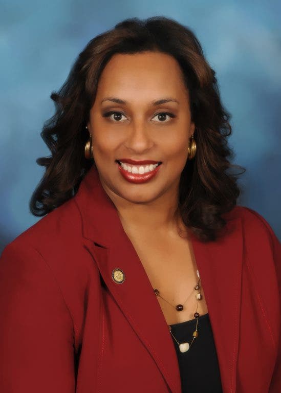 Analysis: New Lenox Reps to Get a lot More Democratic | New Lenox, IL Patch